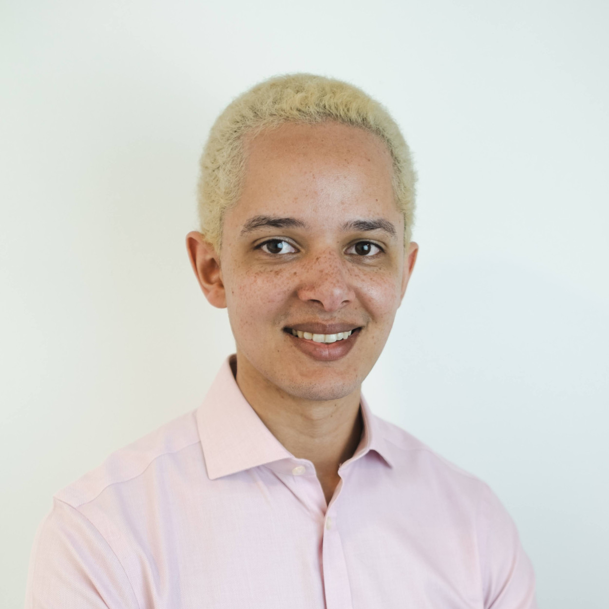 Eric Kavanagh's Instagram, Twitter & Facebook on IDCrawl