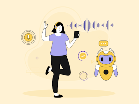 Software Development Blog | Yellow