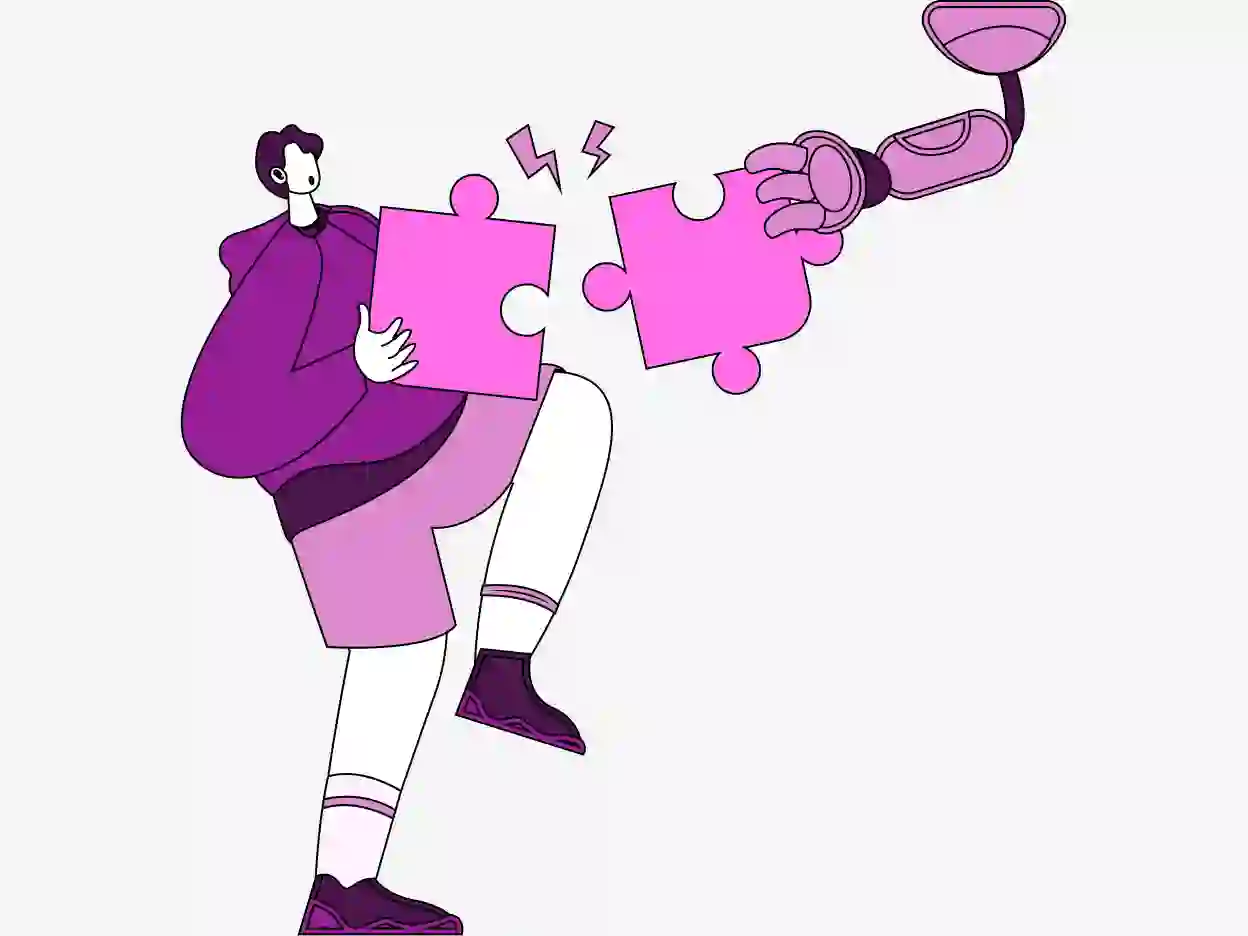 Software Product Agency | Yellow