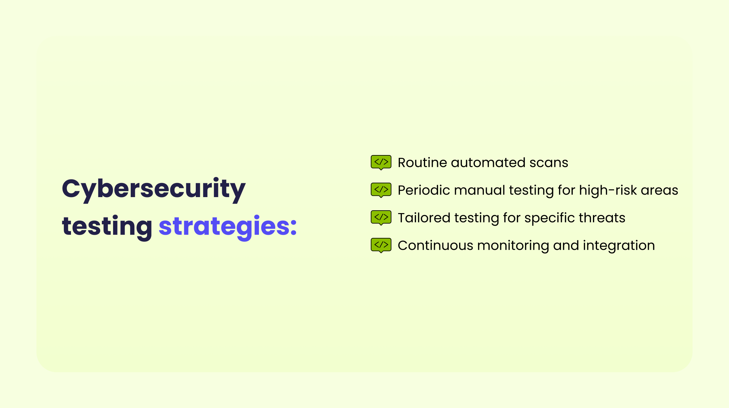 Automated vs. Manual Penetration Testing: Finding the Right Balance for ... Automated vs. Manual Penetration Testing: Finding the Right Balance for ...