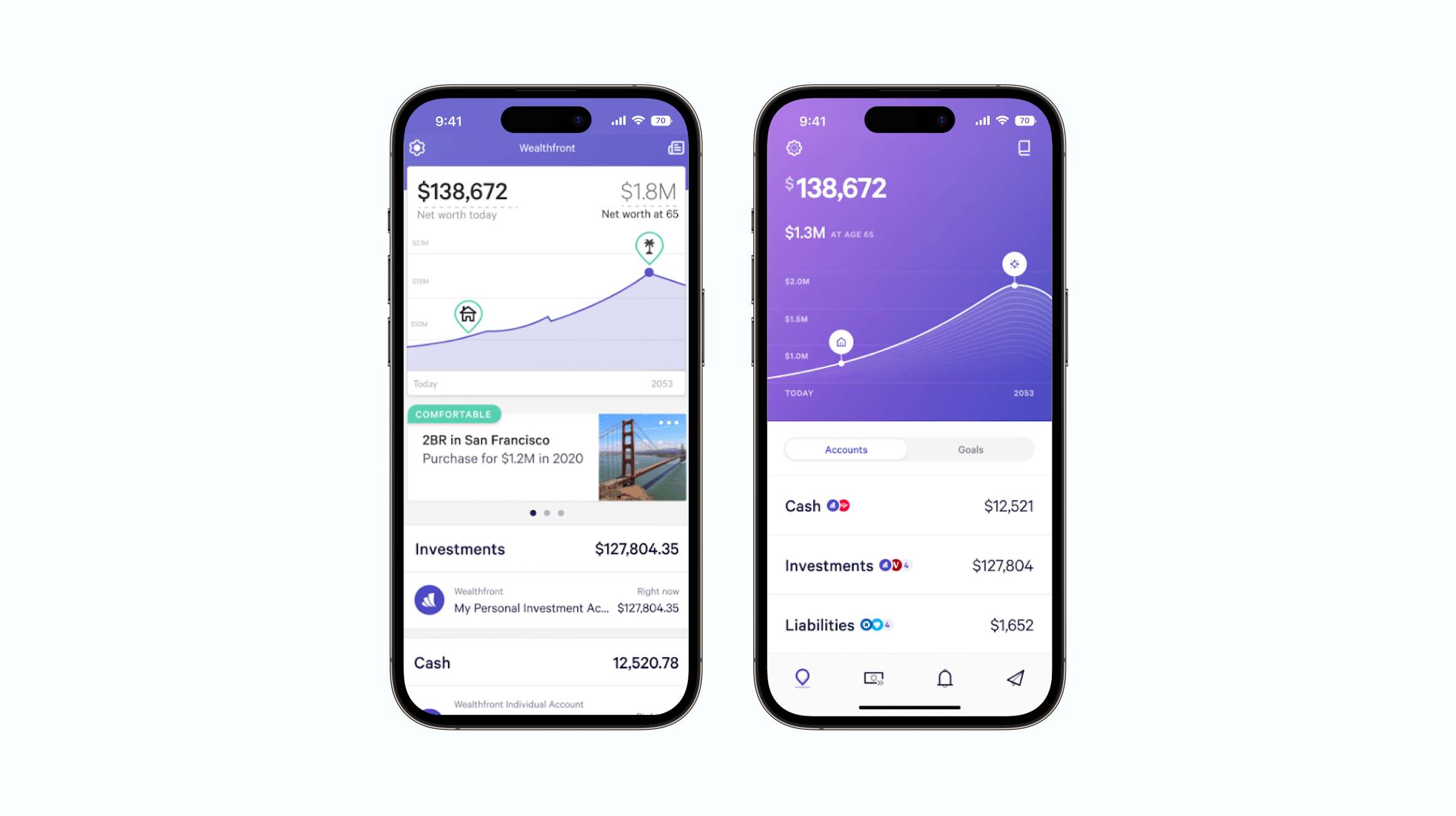 Building a Personal Finance App [Step-by-Step Guide] | Yellow