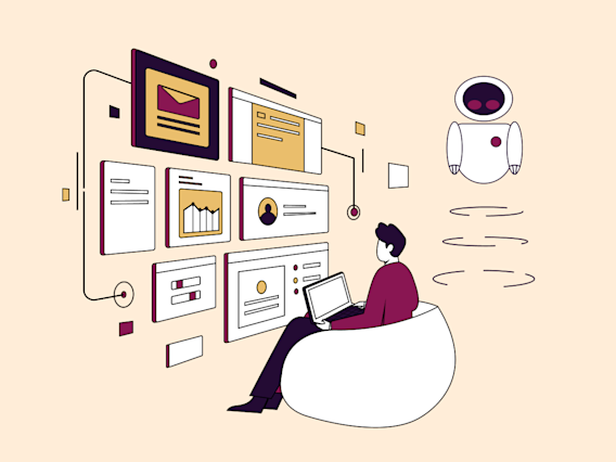 Software Development Blog | Yellow