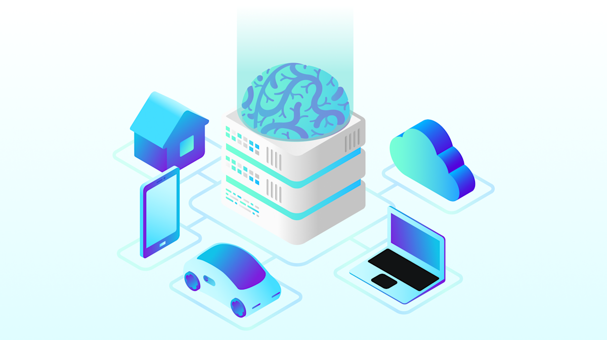 Machine Learning in E-Commerce: Case studies, Benefits, Strategies | Yellow