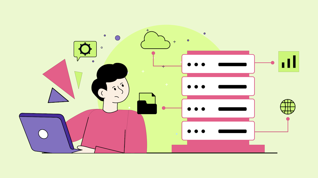 E-Wallet System Design: Benefits, Security, and Usage | Yellow