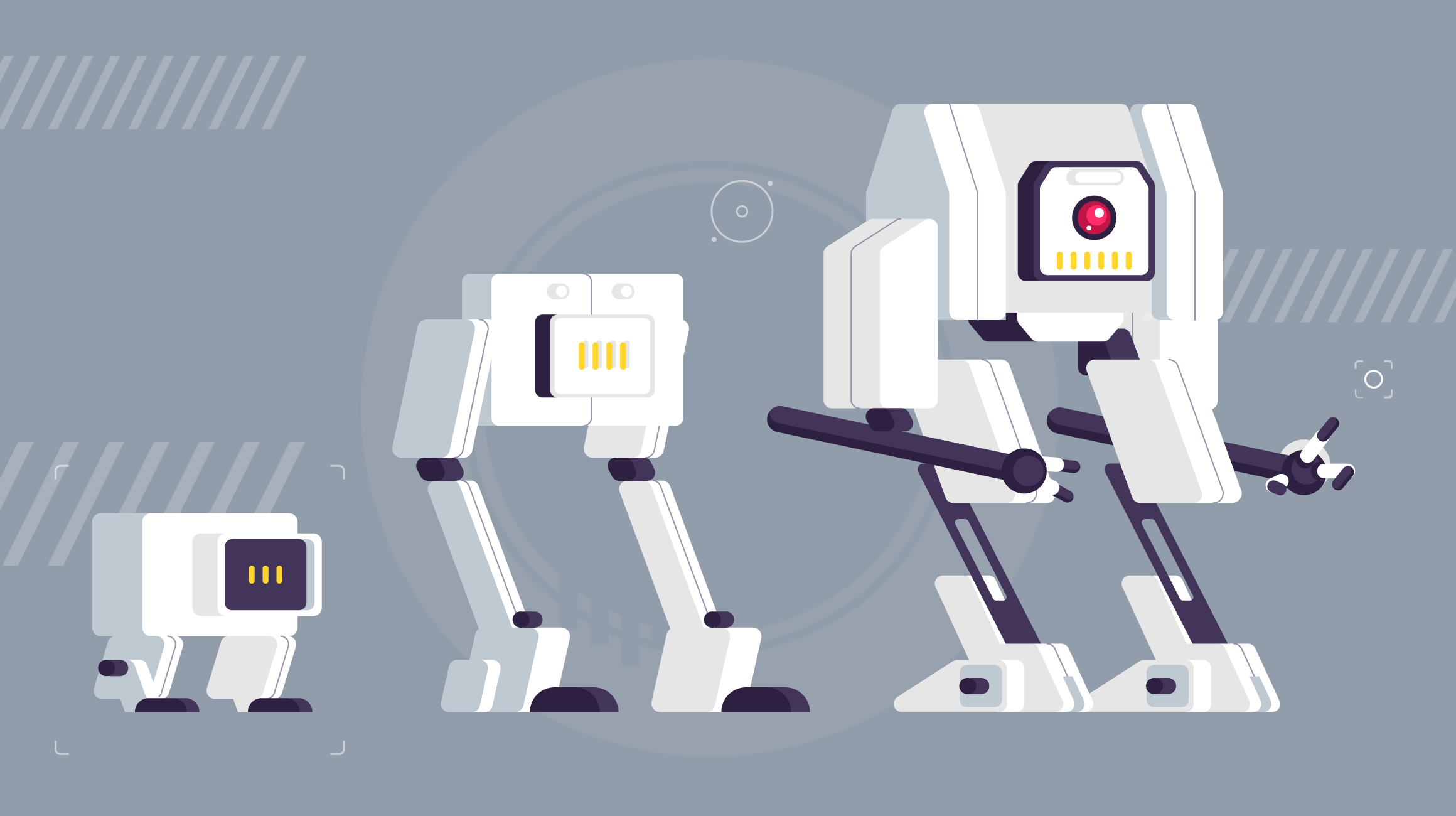 How to Develop an MVP: Step-by-Step Guide | Yellow