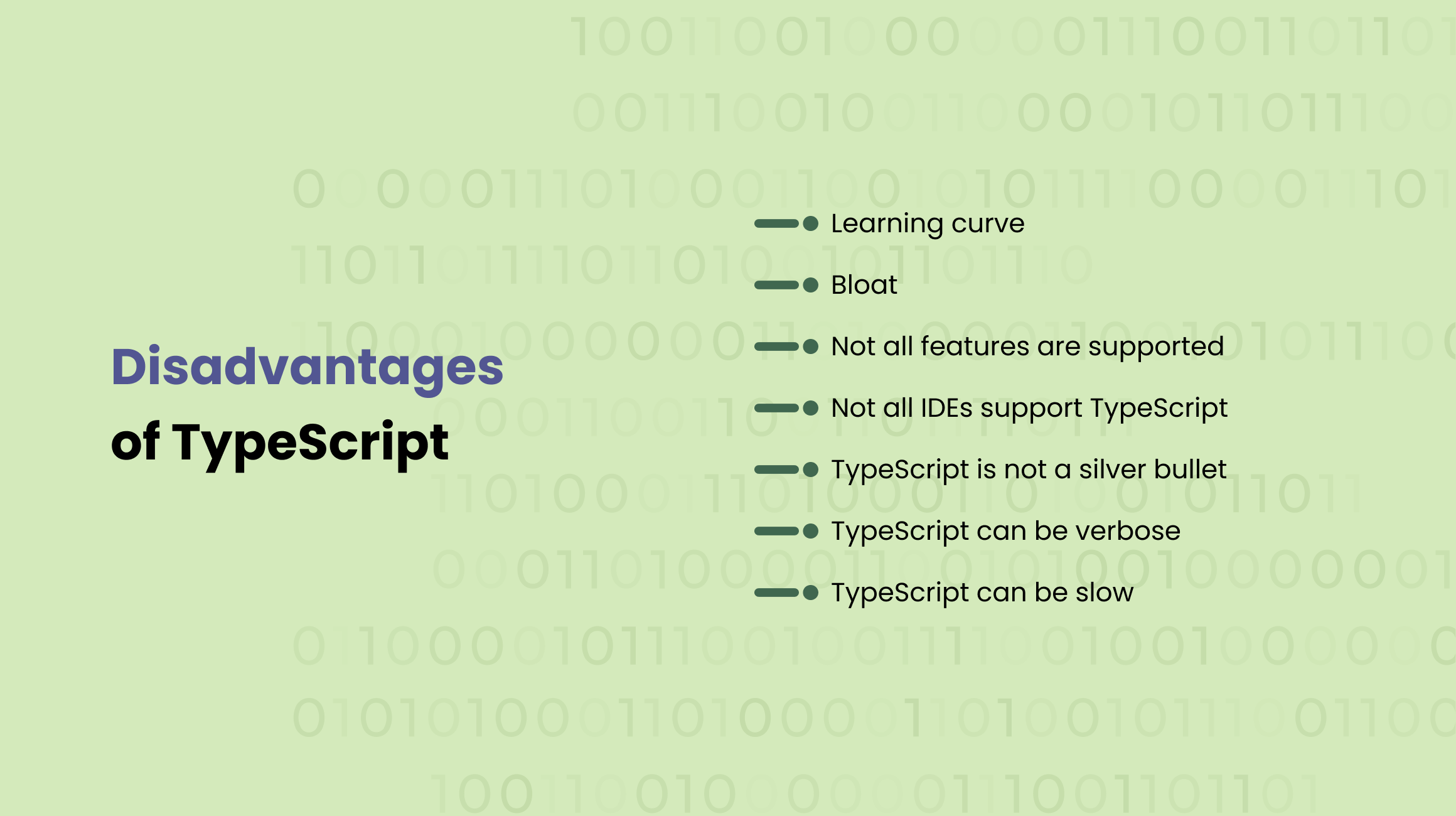 What Is The Difference Between Typescript And Javascript Yellow