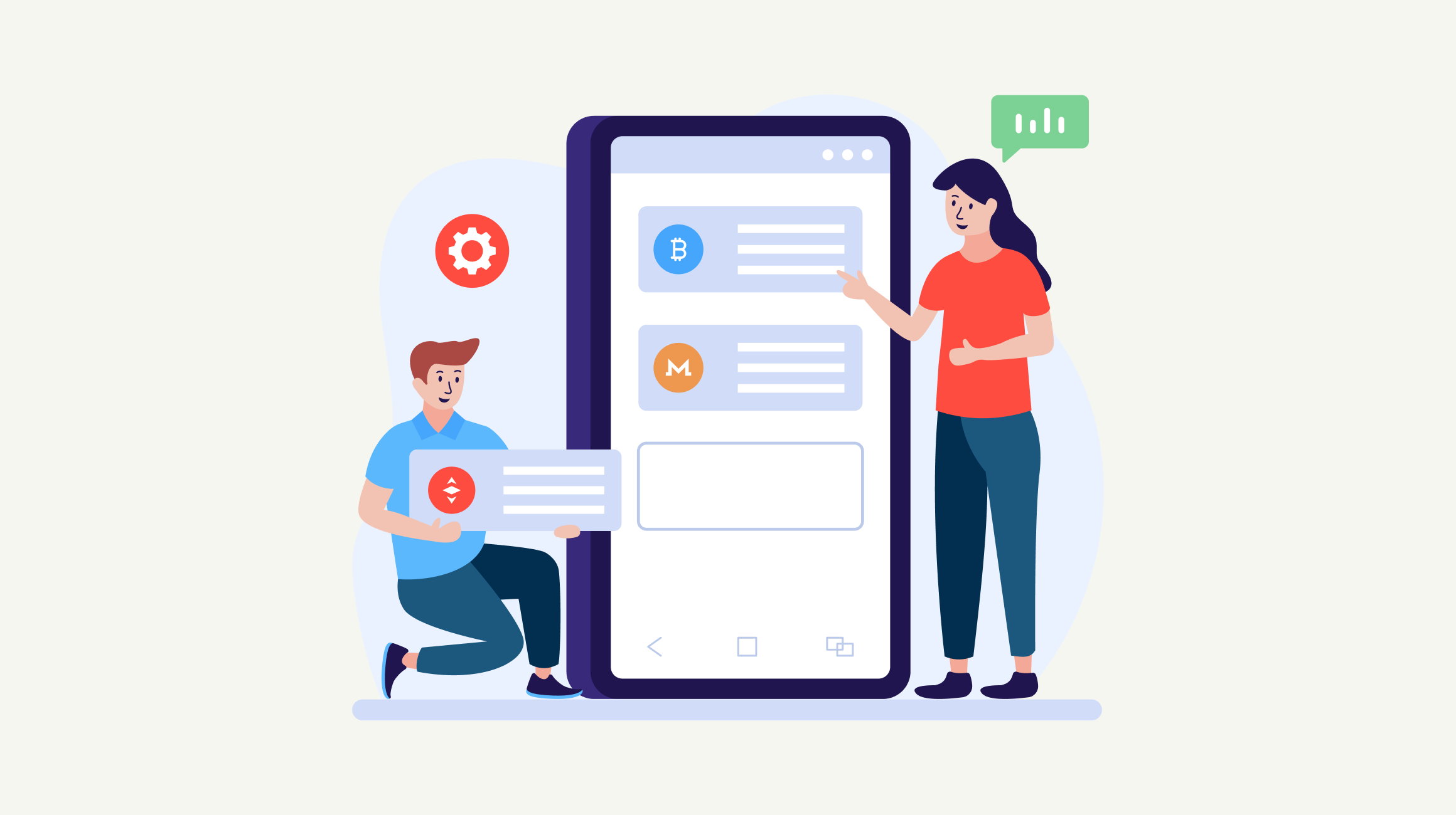 How to Build a Trading Bot [Comprehensive Guide] | Yellow