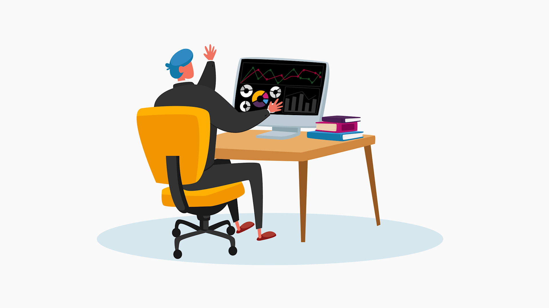 How to Create a Service App [A Step-by-Step Guide] | Yellow