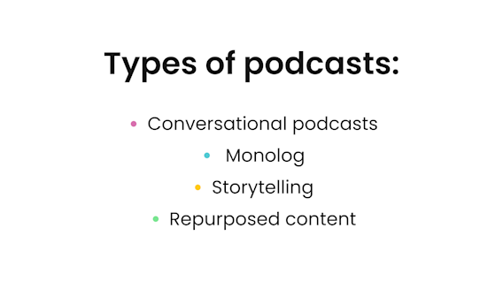 How to Build a Podcast App [Features, Benefits, Cost] | Yellow