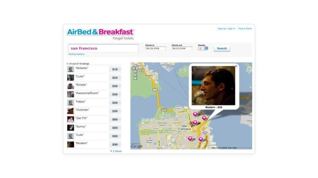 How to Develop an MVP: Step-by-Step Guide | Yellow