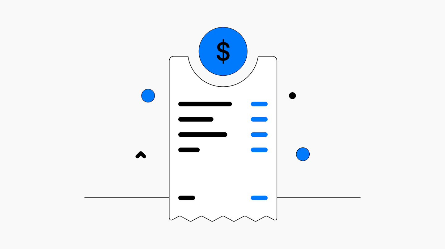 ChatGPT for Document Processing: Benefits, Steps to Implement, Use ...