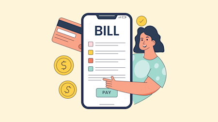 How to Create Billing Software: Benefits, Key Features, Main Steps ...