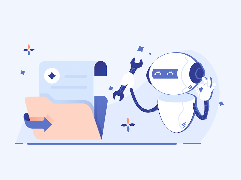 Software Development Blog | Yellow