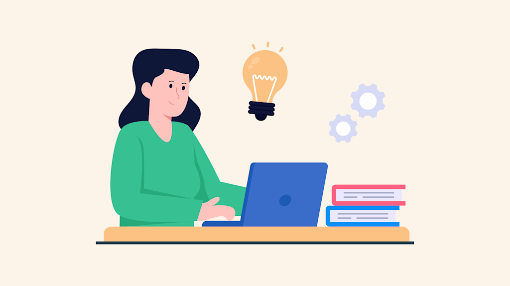 How to Create a Chat Web Application [Step-by-Step Guide] | Yellow