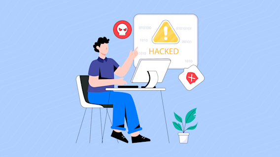 The Ultimate Guide to Penetration Testing [Step-by-Step Process] | Yellow