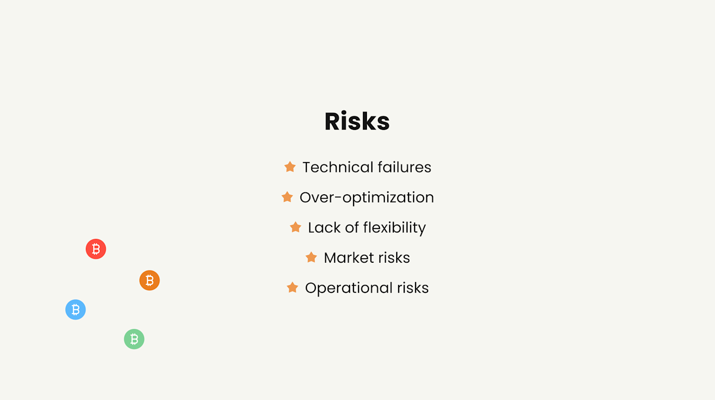 How to Build a Trading Bot [Comprehensive Guide] | Yellow