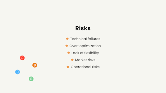 How to Build a Trading Bot [Comprehensive Guide] | Yellow