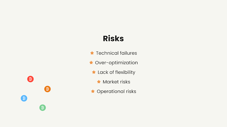 How to Build a Trading Bot [Comprehensive Guide] | Yellow