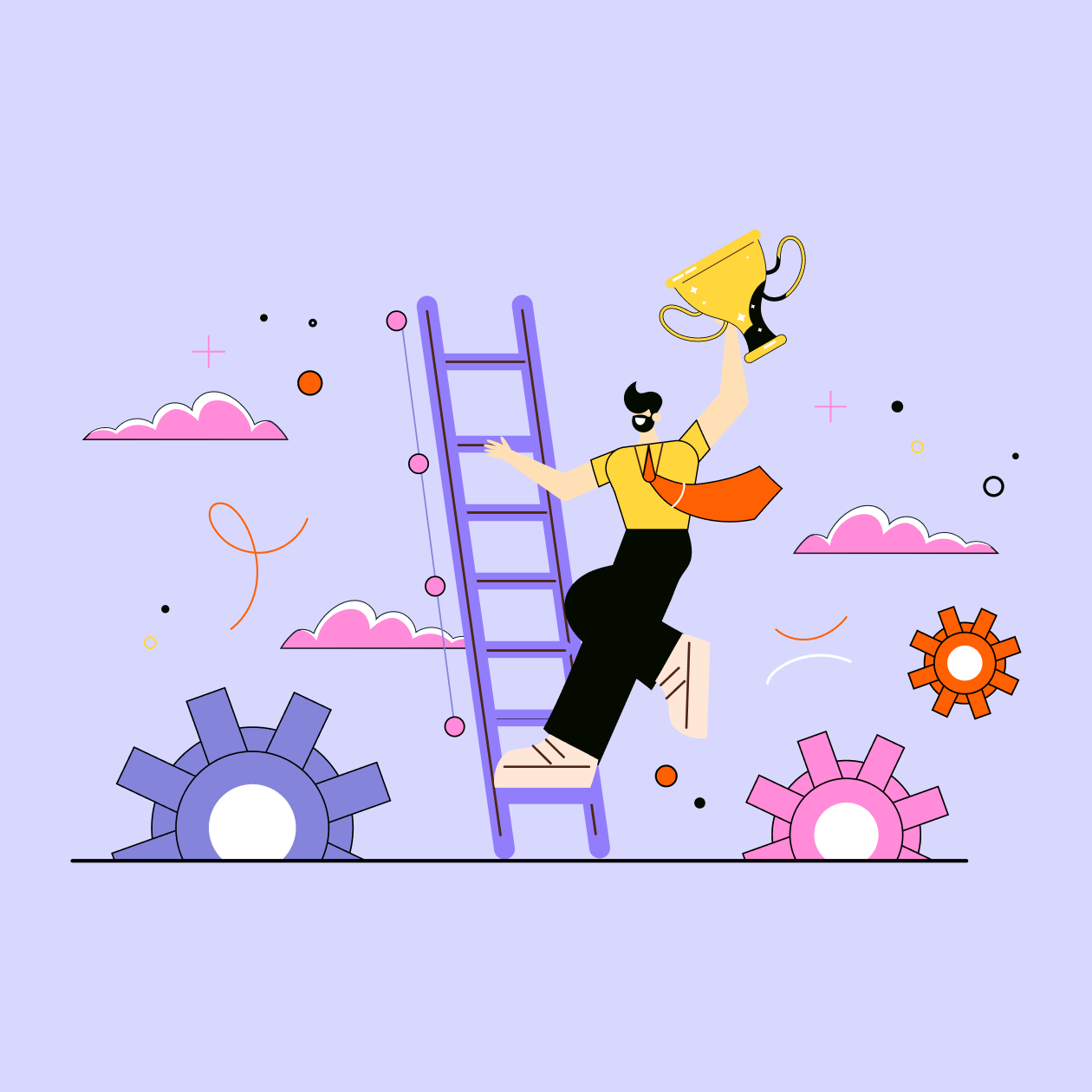 Discovery Phase in Software Development [A Comprehensive Guide] | Yellow