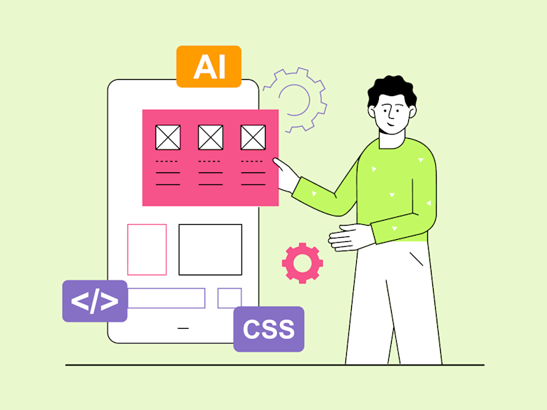 Software Development Blog | Yellow