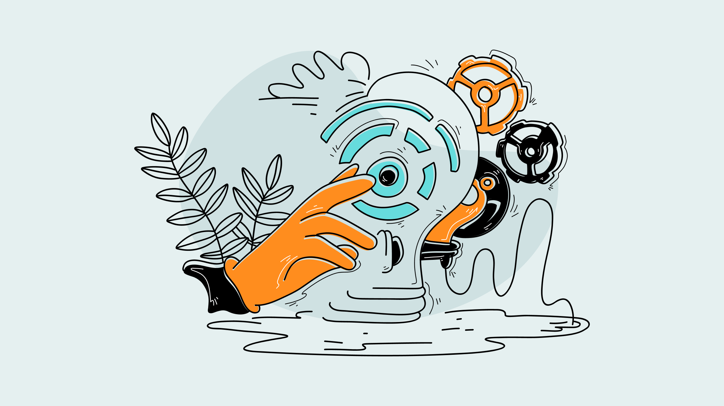 7 Steps of Machine Learning Project [A Complete Guide] | Yellow