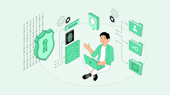 APIs in Fintech: Benefits, Use Cases, Challenges, and Opportunities ...