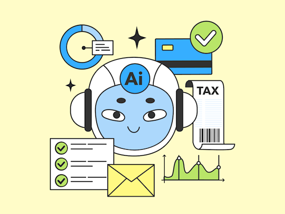 Software Product Agency | Yellow