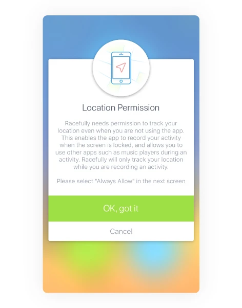 How to Create a Location-Based App? Geolocation App Development | Yellow