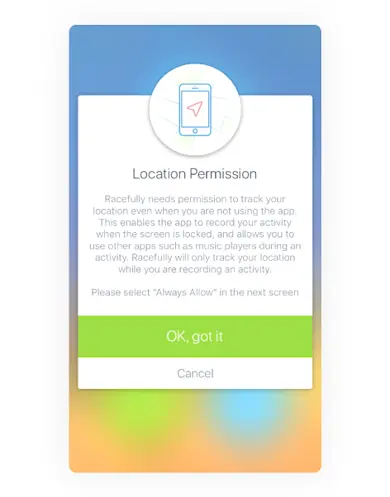 How to Create a Location-Based App? Geolocation App Development | Yellow