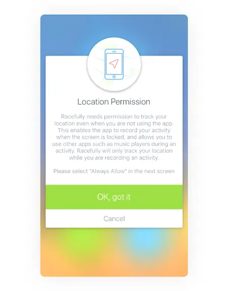 How to Create a Location-Based App? Geolocation App Development | Yellow