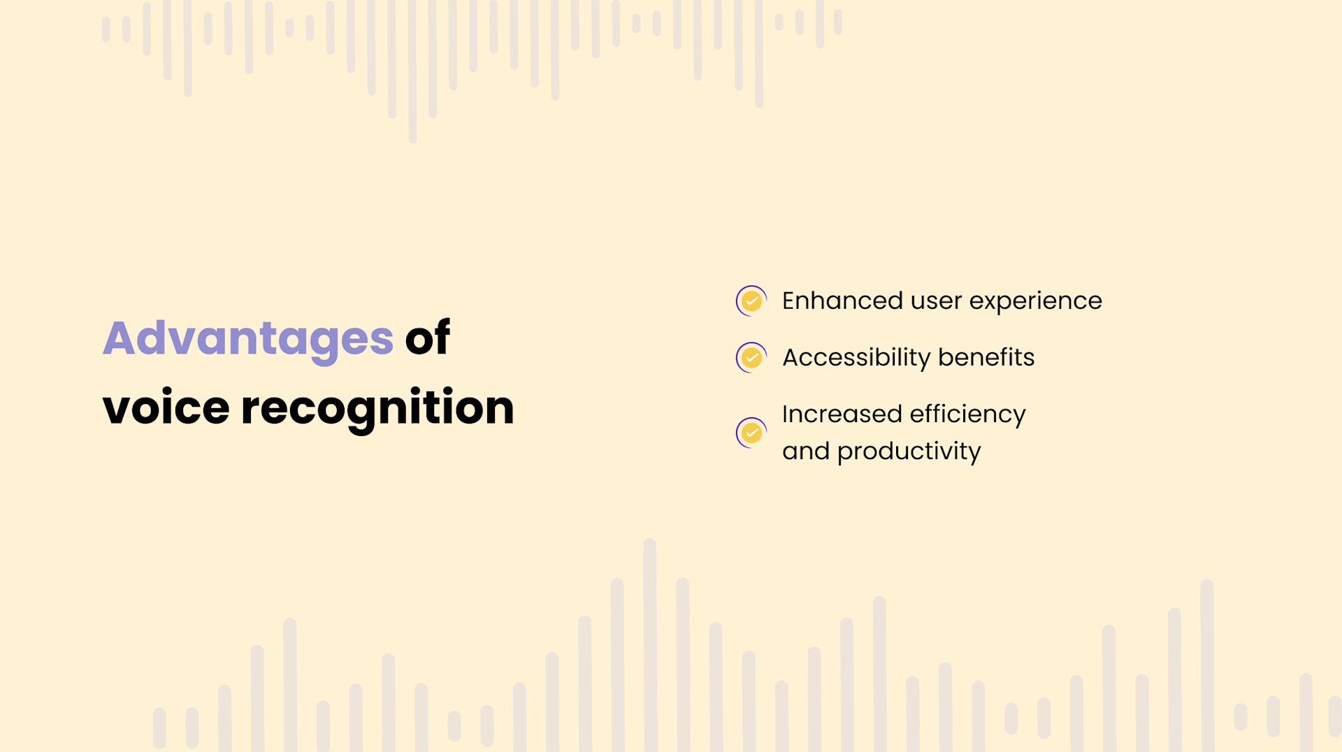 ChatGPT voice recognition technology [Comprehensive Guide] | Yellow