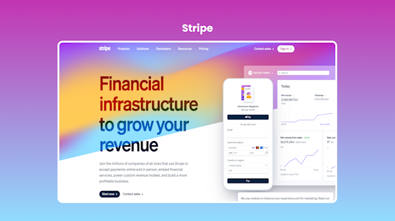 How Generative AI is Revolutionizing the Fintech Industry | Yellow