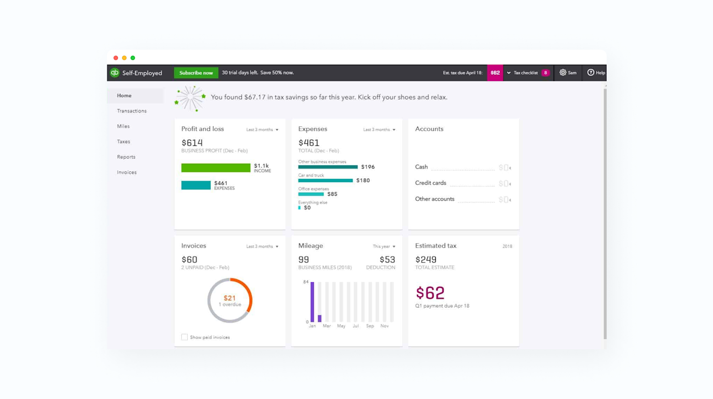Financial Planning Software Development: [Comprehensive Guide] | Yellow