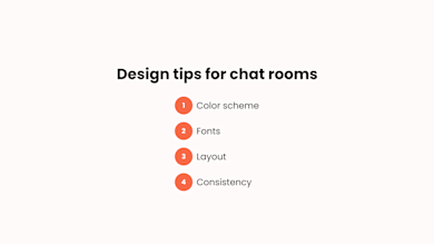 How To Create A Chat Room Website [Complete Guide] | Yellow