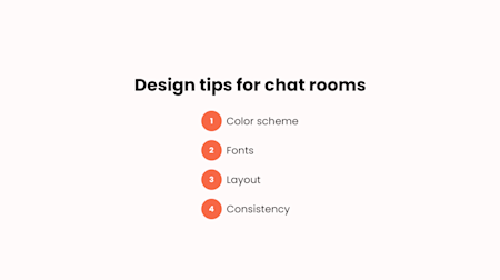 How To Create A Chat Room Website [Complete Guide] | Yellow