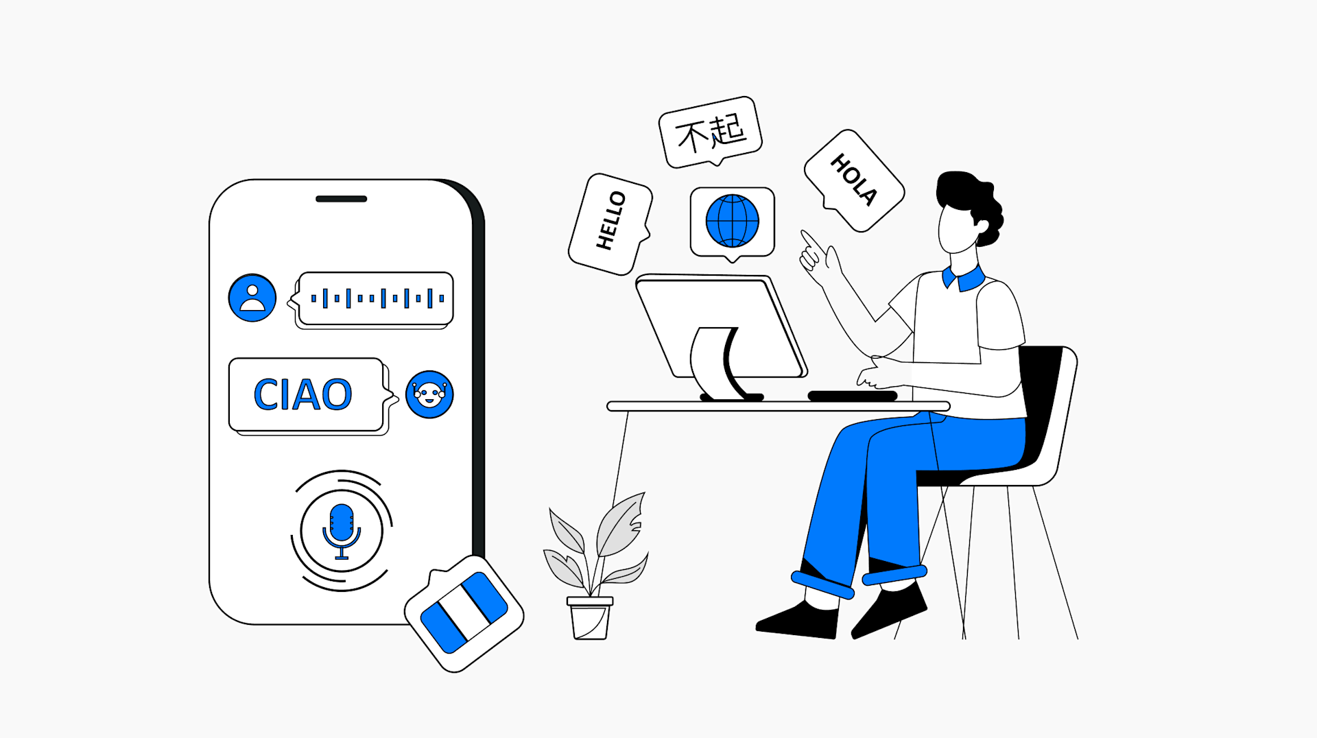 ChatGPT for Document Processing: Benefits, Steps to Implement, Use ...