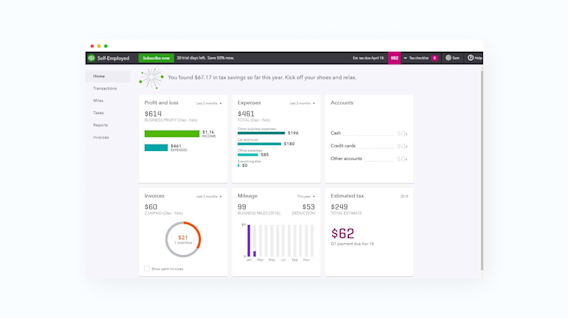 Building a Personal Finance App [Step-by-Step Guide] | Yellow