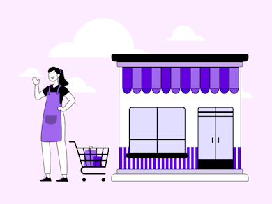 Software Development Blog | Yellow