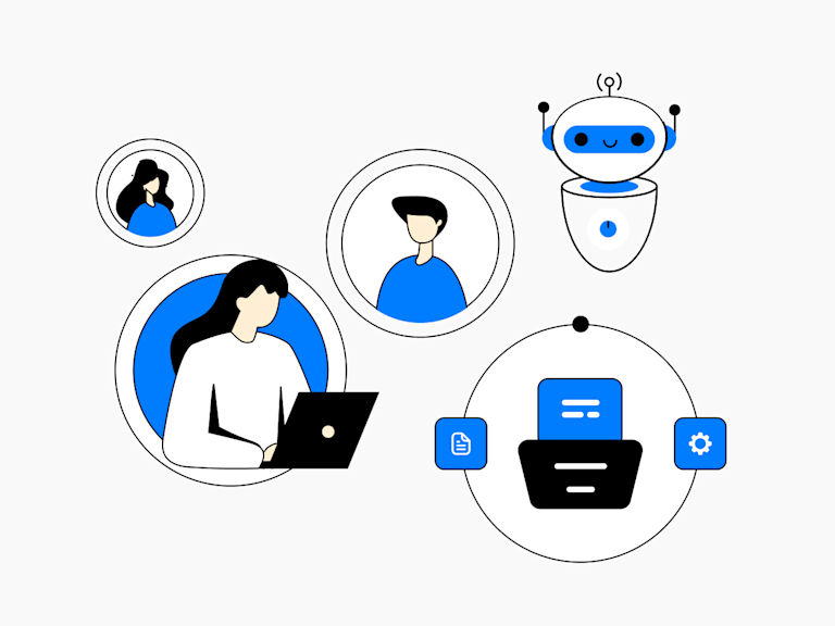Software Development Blog | Yellow