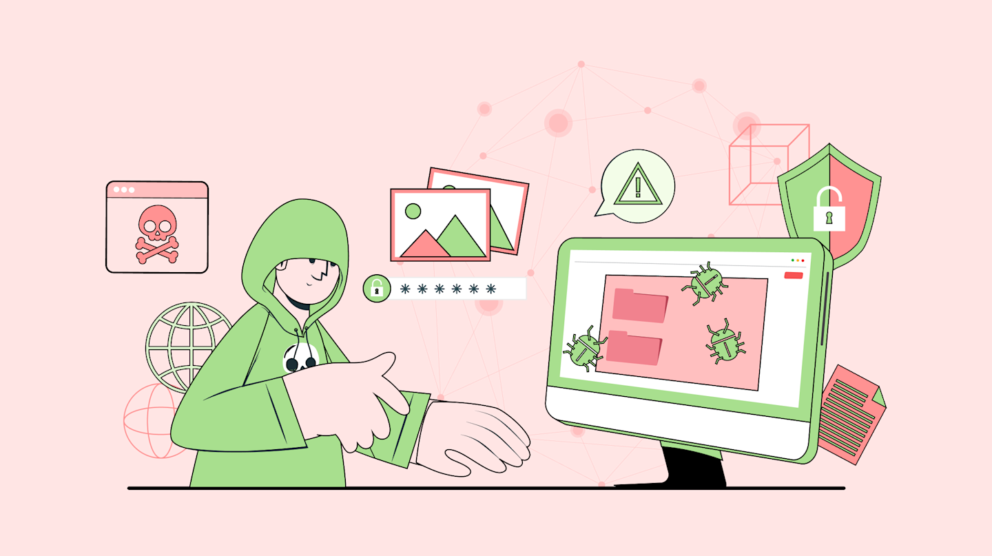 Data Science in Fintech Industry [Benefits, Techniques, Use Cases] | Yellow