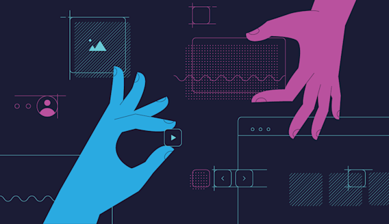 Why Create a Prototype, and How to Do It Right | Yellow