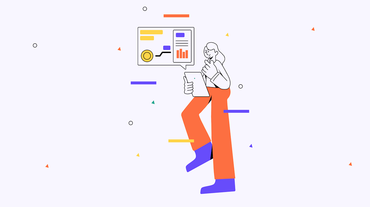 Predictive Analytics in Finance [Use Cases, Benefits, Tools, Challenges ... Predictive Analytics in Finance [Use Cases, Benefits, Tools, Challenges ...