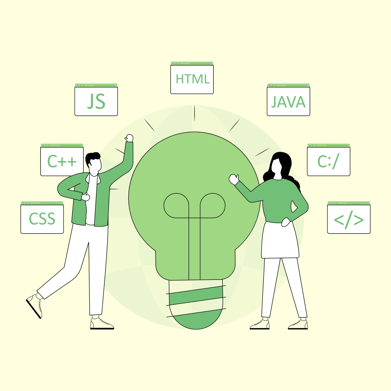 Ensuring API Security: A Comprehensive Guide to Web Application ...