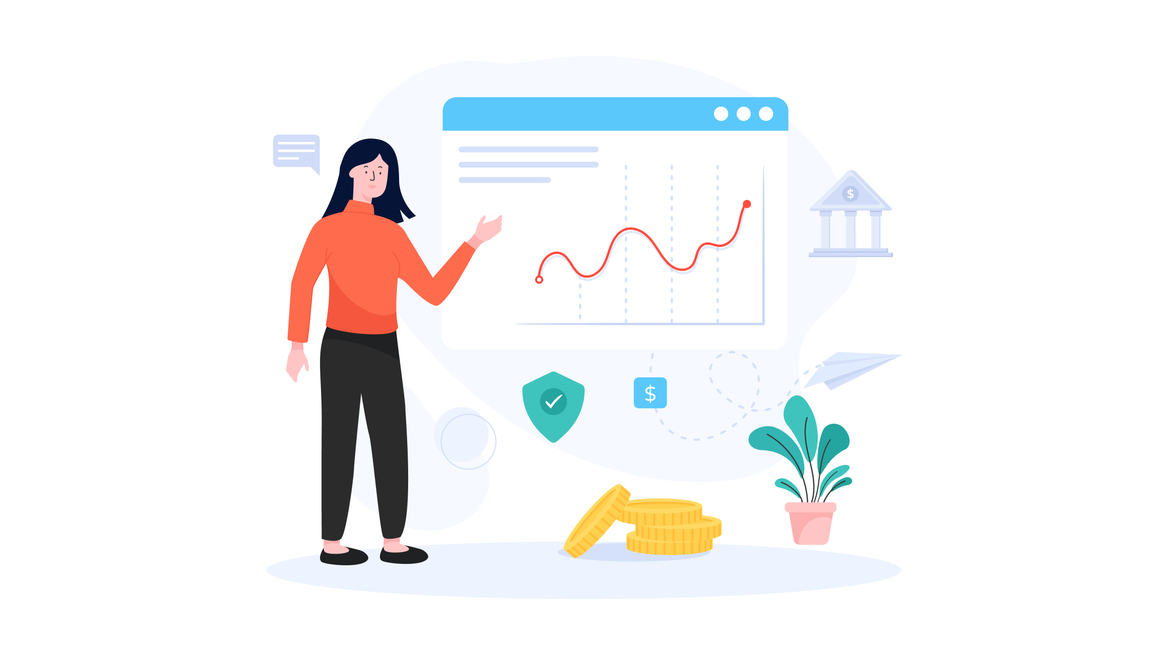 Modernizing Of Legacy Banking Systems [Challenges, Benefits, Best ...