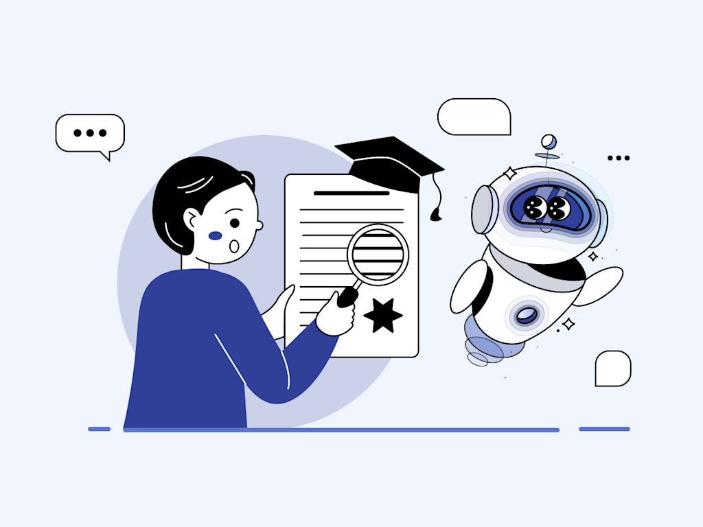 Software Development Blog | Yellow