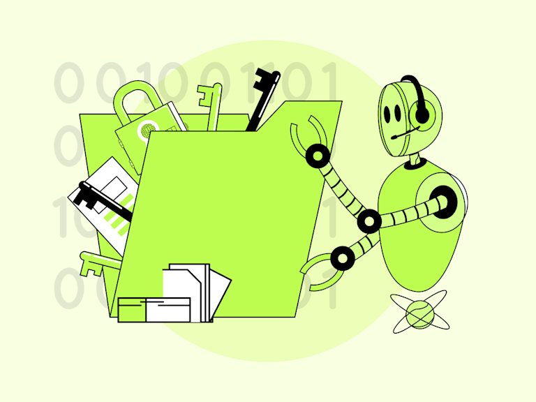 Software Development Blog | Yellow