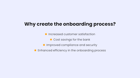 Digital Onboarding in Banking: Building Process and Corporate Solutions ...