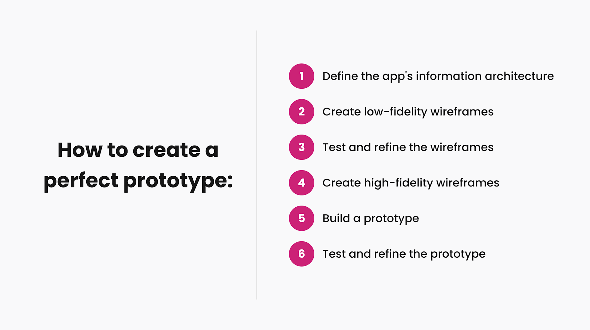 How to Create a Service App [A Step-by-Step Guide] | Yellow