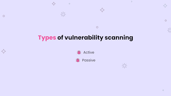 Penetration Testing vs Vulnerability Scanning [Differences, Benefits ...