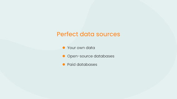 7 Steps of Machine Learning Project [A Complete Guide] | Yellow